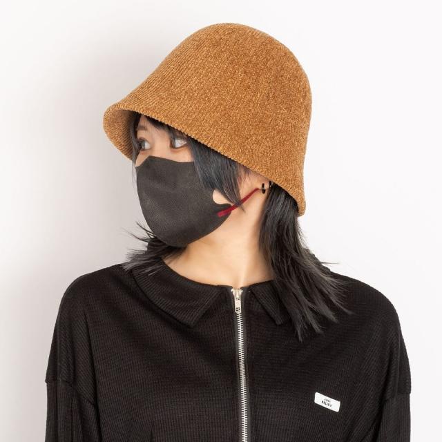 シュベック（SVEC）/コーディロイ クロシェハットの通販はau PAY マーケット - Brand Square by OIOI （ブランドスクエアbyマルイ） | au PAY マーケット ...