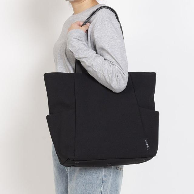 エスエムエル（SML）/トートバッグ