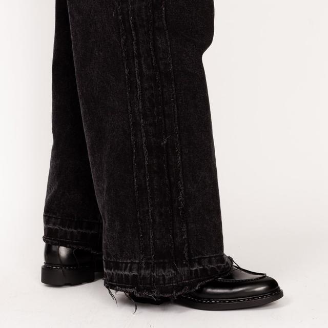 フォーティーセカンド ロイヤルハイランド（42ND ROYAL HIGHLAND