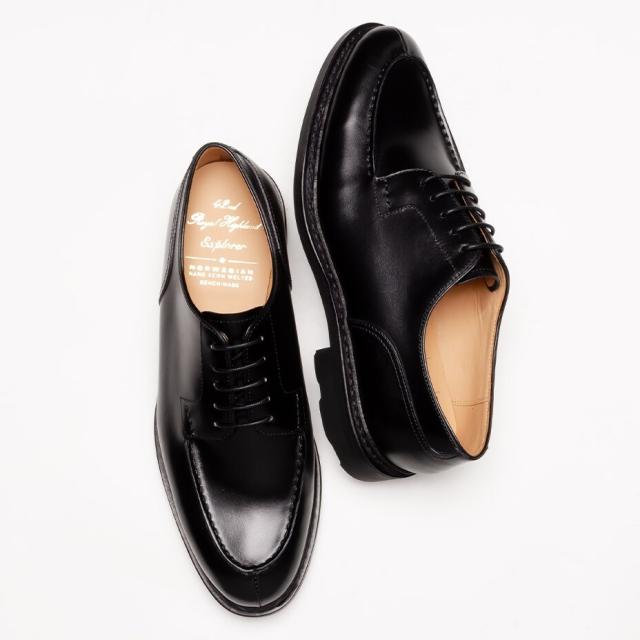 フォーティーセカンド ロイヤルハイランド（42ND ROYAL HIGHLAND