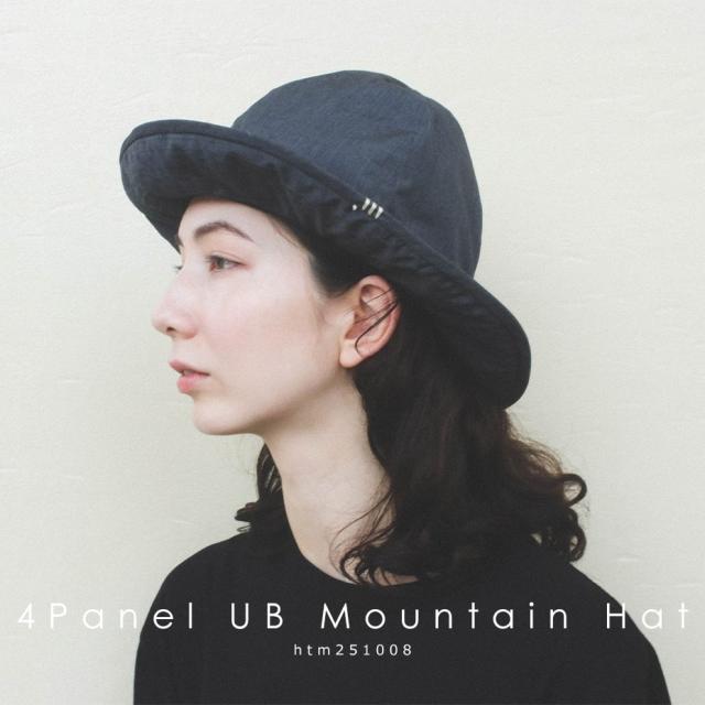 ハンティズム（HUNTISM）/HTM251008