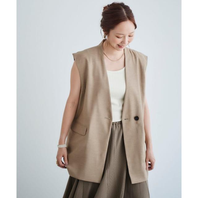 ルクールブラン（le．coeur blanc）/ベルトツキノーカラージレ