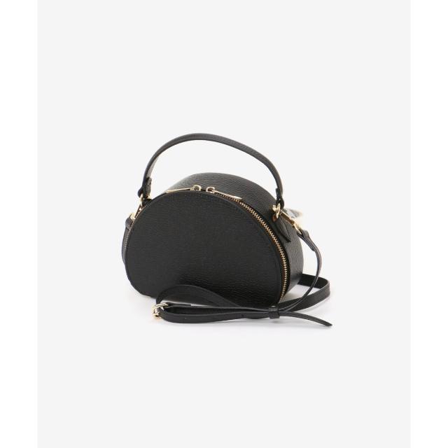 ルクールブラン（le．coeur blanc）/《一部店舗/WEB限定》AULENTTIラウンドショルダー