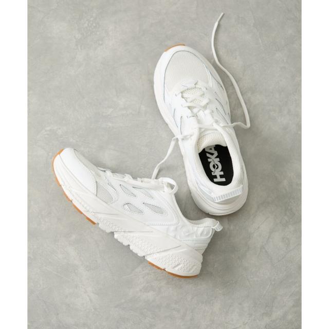 ナージー（NERGY）/【HOKA】CLIFTON L ATHLETICS