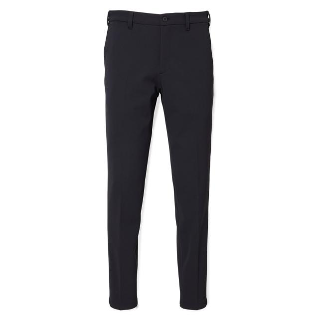 ジュン＆ロぺ（JUN&ROPE’）/ボディシェルキューダスパンツ