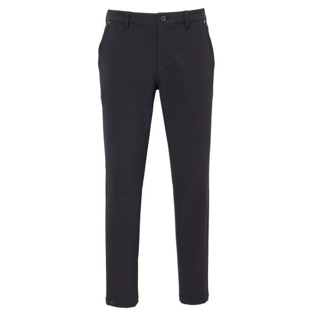 ジュン＆ロぺ（JUN&ROPE’）/【UV】【撥水】SPORTEX マルチギアパンツ