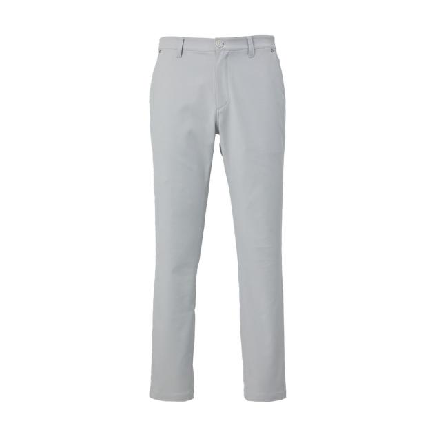 ジュン＆ロぺ（JUN&ROPE’）/【撥水】ヒートエナジー ベーシックパンツ