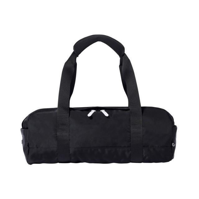 ジュン＆ロぺ（JUN&ROPE’）/【RAMIDUS】BOSTON BAG (L)