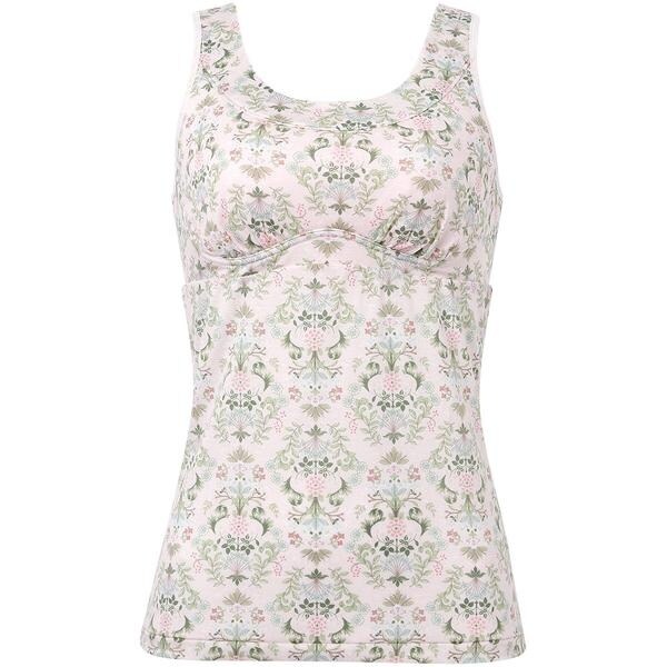 ワコール．（WACOAL．）/ブラトップ（ＪＲＣ５９０）