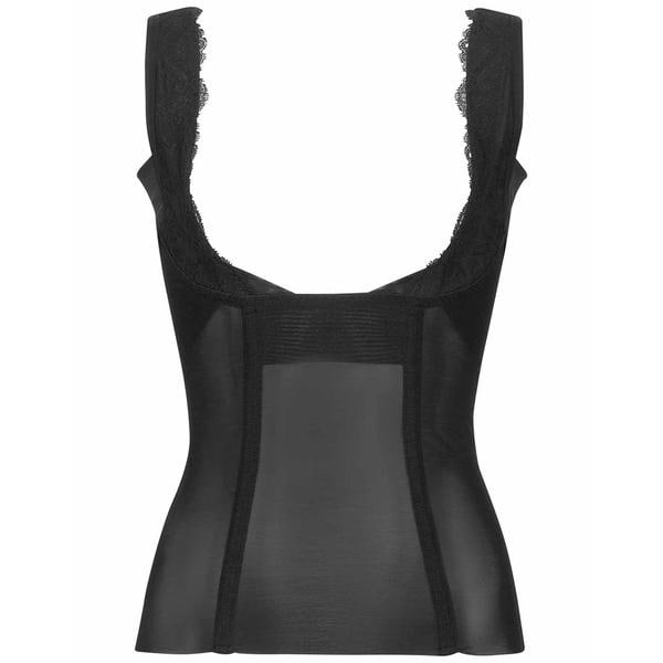 ワコール ボディシェイプボディスーツ ボディスーツ ノンワイヤー 綿で