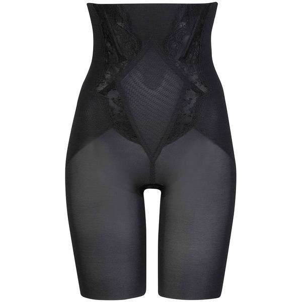 ワコール．（WACOAL．）/高補整ハイウエストガードル　ガードル（ロング丈）（ＧＱＣ７００）