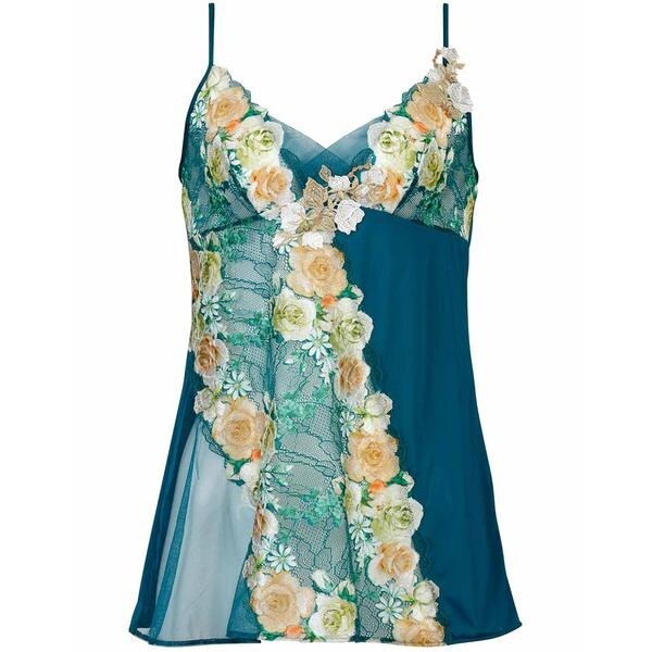 ワコール．（WACOAL．）/キャミソール（ＣＸＢ１８３）