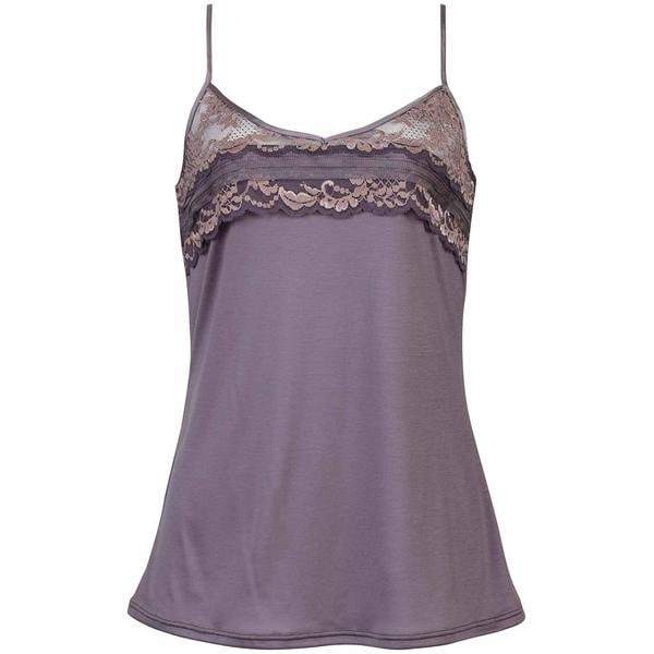 ワコール．（WACOAL．）/キャミソール（ＣＸＤ２１３）