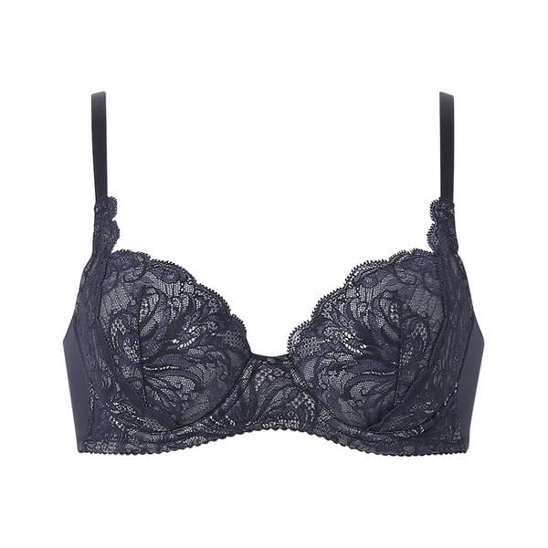 ワコール．（WACOAL．）/ナチュラルメイクブラ　３／４カップブラ（ＢＸＣ４０７）