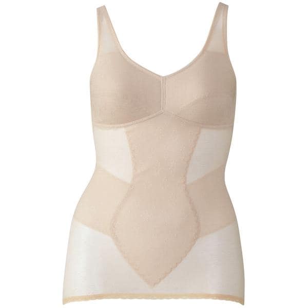 ワコール．（WACOAL．）/カップ付きインナー（ＪＤＣ５６０）