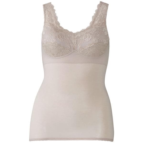 ワコール．（WACOAL．）/カップ付きインナー（ＪＲＣ５０１）