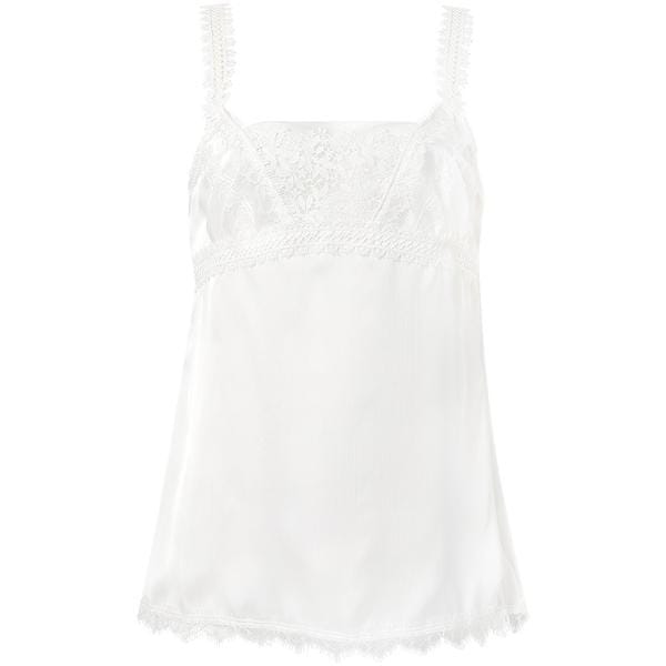 ワコール．（WACOAL．）/キャミソール（ＣＸＤ２１８）