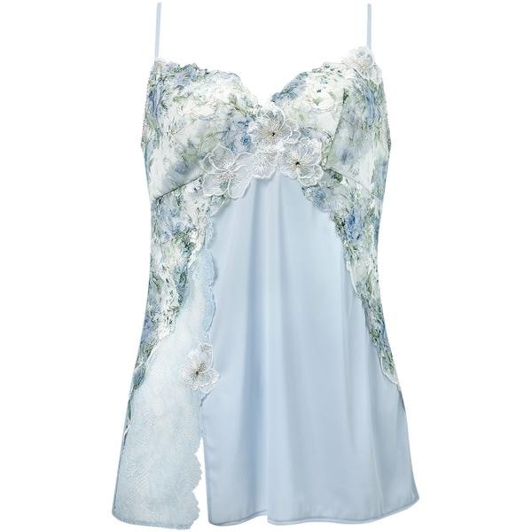 ワコール．（WACOAL．）/キャミソール（ＣＸＢ１９０）