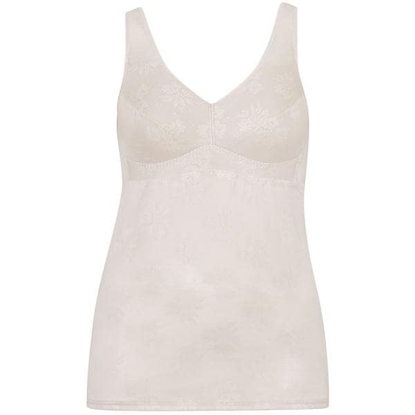 ワコール．（WACOAL．）/カップ付きインナー（ＪＲＣ５２５）