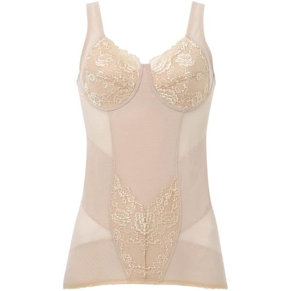 ワコール．（WACOAL．）/カップ付きインナー（ＪＤＣ５５６）