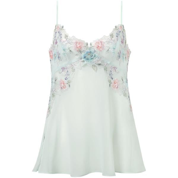 ワコール．（WACOAL．）/キャミソール（ＣＸＤ２２２）