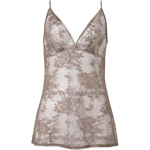 ワコール．（WACOAL．）/キャミソール（ＣＸＤ２２３）