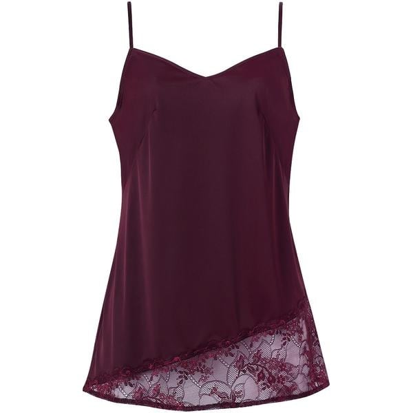 ワコール．（WACOAL．）/キャミソール（ＣＸＣ２０８）