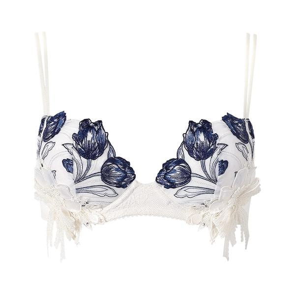 ワコール．（WACOAL．）/パーソナルフィットプラスブラ　ワイヤーブラ（３／４カップ）（ＢＸＥ