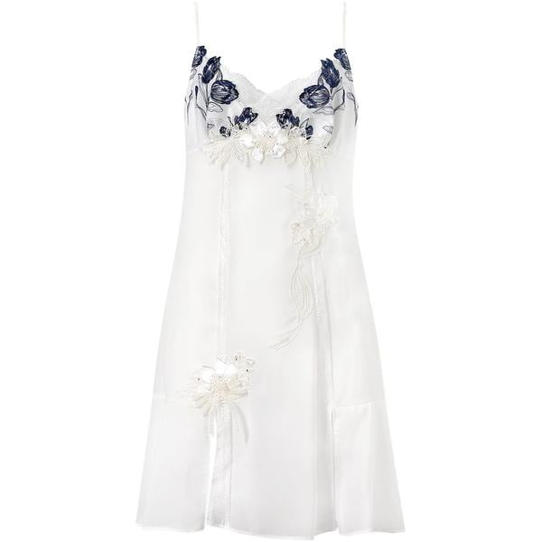 ワコール．（WACOAL．）/スリップ（ＳＸＥ２２４）