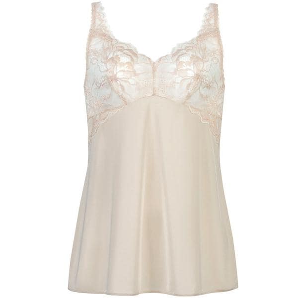 ラゼ（LASEE）/キャミソール（ＣＦＡ１１１）