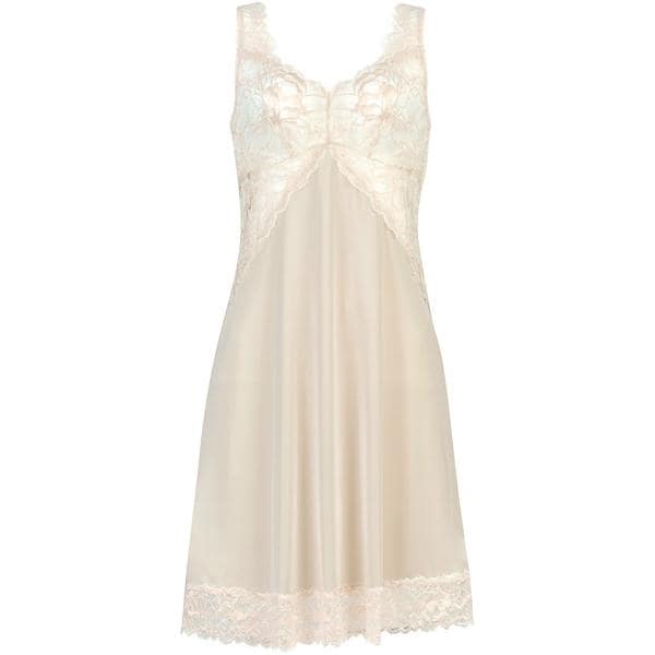 ラゼ（LASEE）/スリップ（ＳＦＡ１１１）