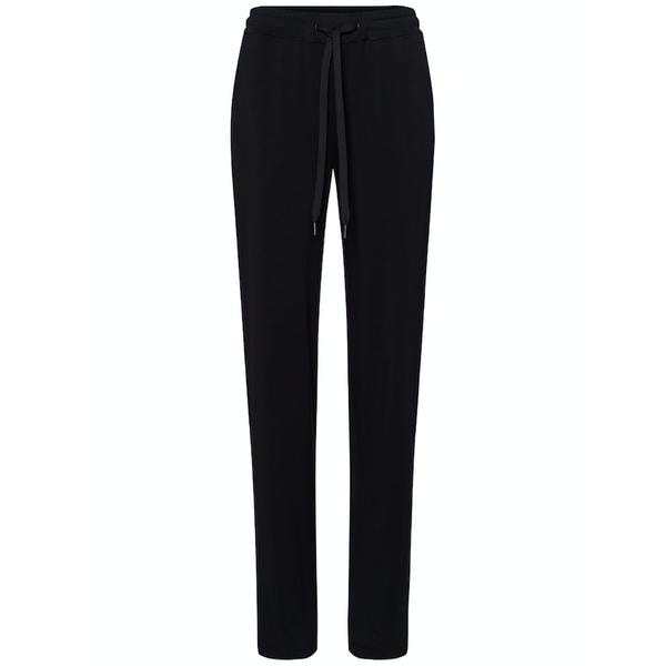 ハンロ（HANRO）/ボトムス（ＬＩＨ５７０）