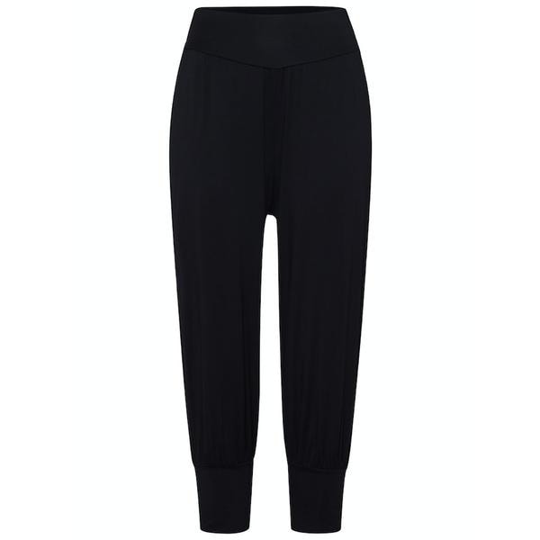 ハンロ（HANRO）/ボトムス（ＬＩＨ４６０）