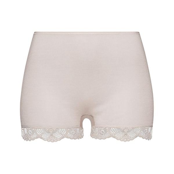 ハンロ（HANRO）/ショーツ（ＰＩＨ３２３）