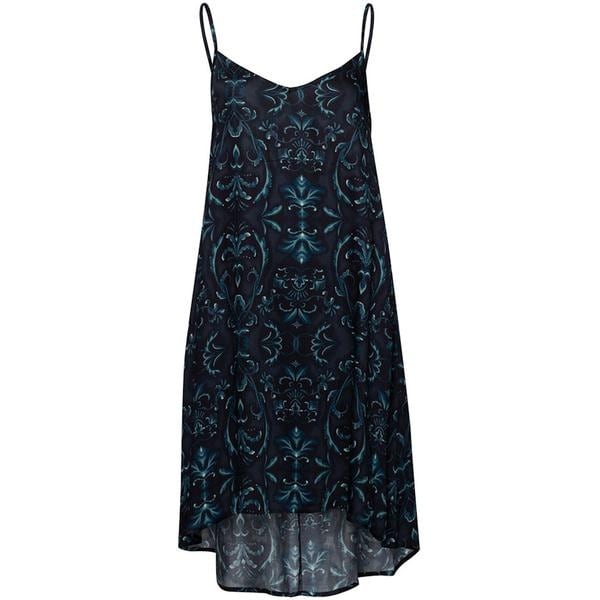 ハンロ（HANRO）/ナイトウェア（ＮＩＨ１１９）