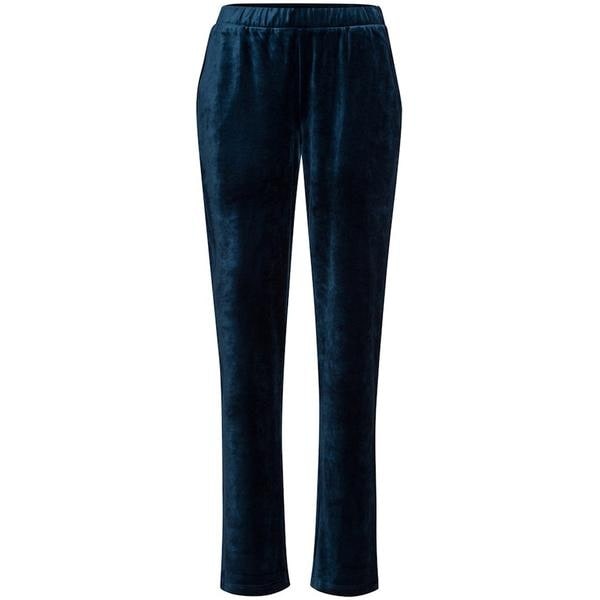 ハンロ（HANRO）/ボトムス（ＬＩＨ５２８）