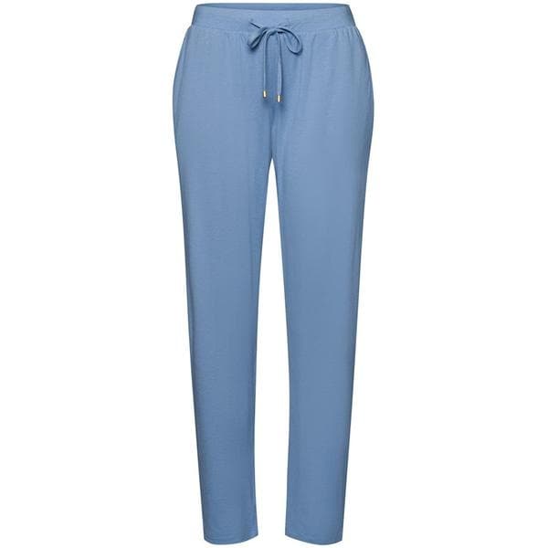 ハンロ（HANRO）/ボトムス（ＮＩＨ６３８）