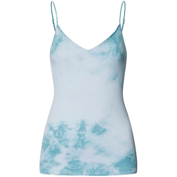 ハンロ（HANRO）/キャミソール（ＵＩＨ０６０）