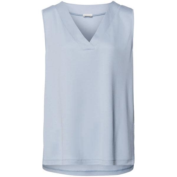 ハンロ（HANRO）/トップス（ＬＩＨ１２５）