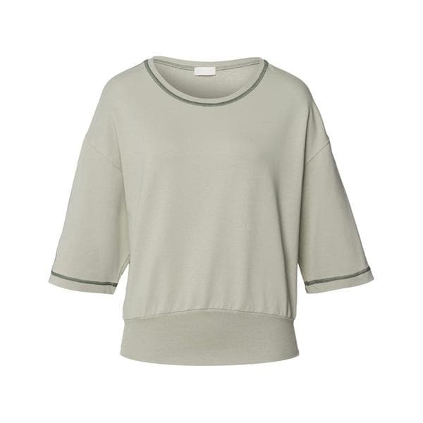 ハンロ（HANRO）/トップス（ＬＩＨ２３０）