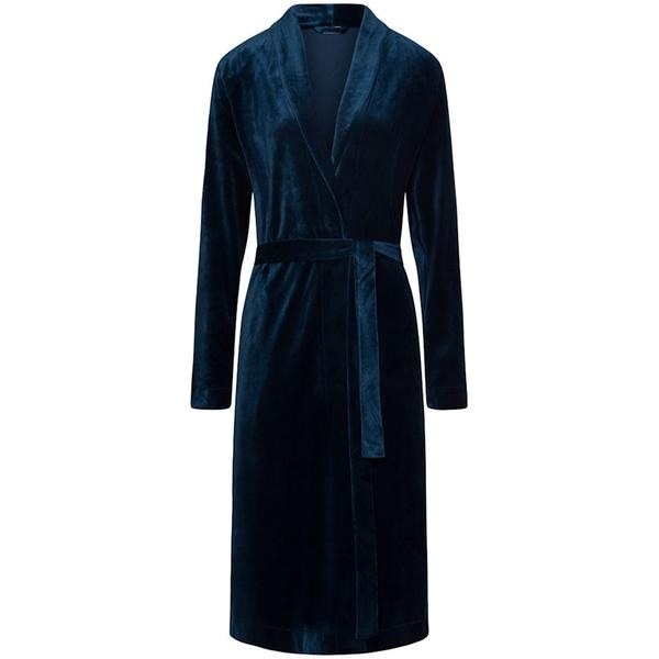 ハンロ（HANRO）/ローブ（ＬＩＨ６２９）