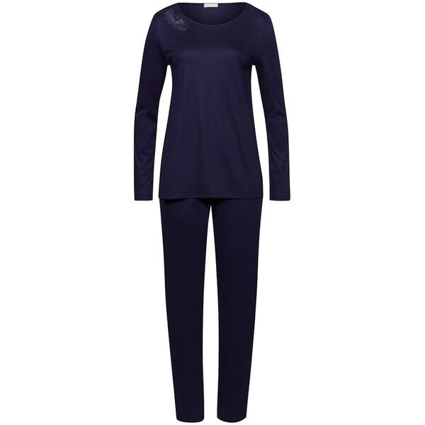 ハンロ（HANRO）/ナイトウェア（ＮＩＨ４０８）