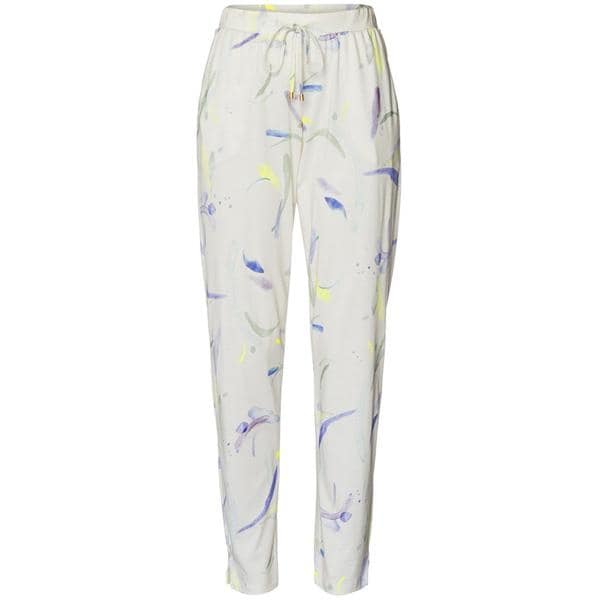 ハンロ（HANRO）/ボトムス（ＮＩＨ６３６）