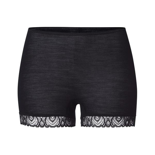 ハンロ（HANRO）/ショーツ（ＰＩＨ３２４）