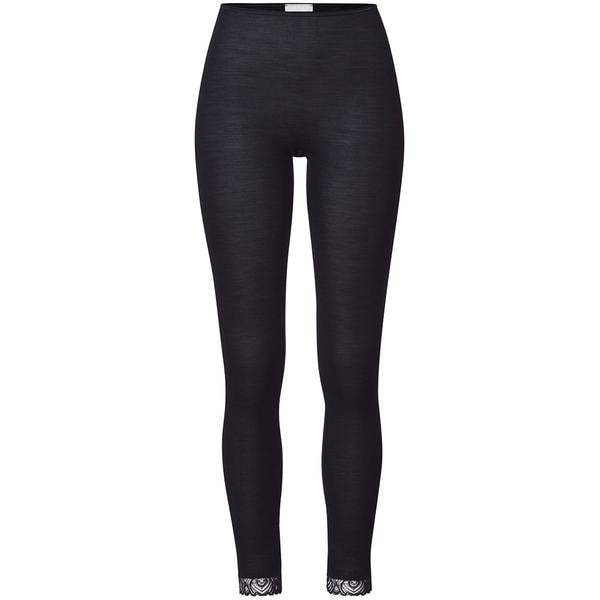 ハンロ（HANRO）/ボトムス（足首丈）（ＰＩＨ６２４）