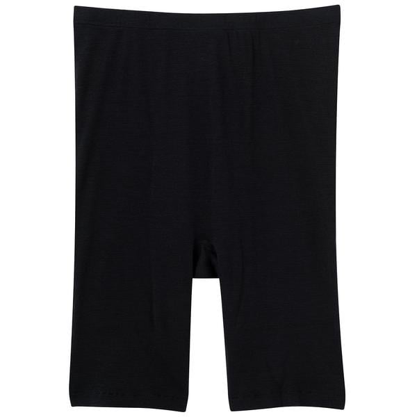 ハンロ（HANRO）/ボトムス（ひざ上丈）（ＰＩＨ５００）