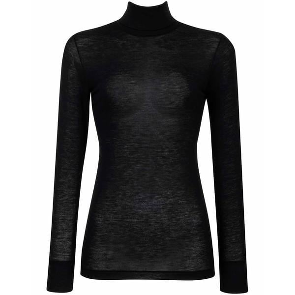 ワコール（WACOAL）/（カシミヤ混）　トップス（長袖）（ＣＬＤ７６７）