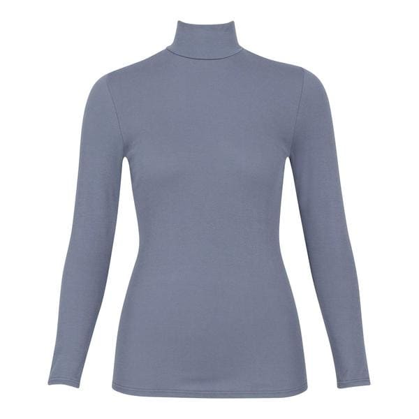 ワコール（WACOAL）/オーガニックコットン１００％　あったか　ゆったりタイプ　レディスイ