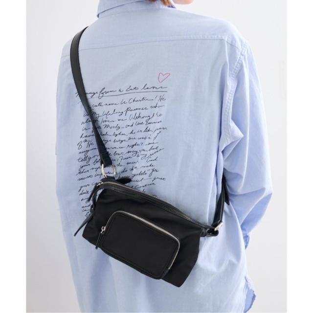 ユー バイ スピック＆スパン（U by SPICK&SPAN）/LE VERNIS/ル・ベルニ Combi multi pouch