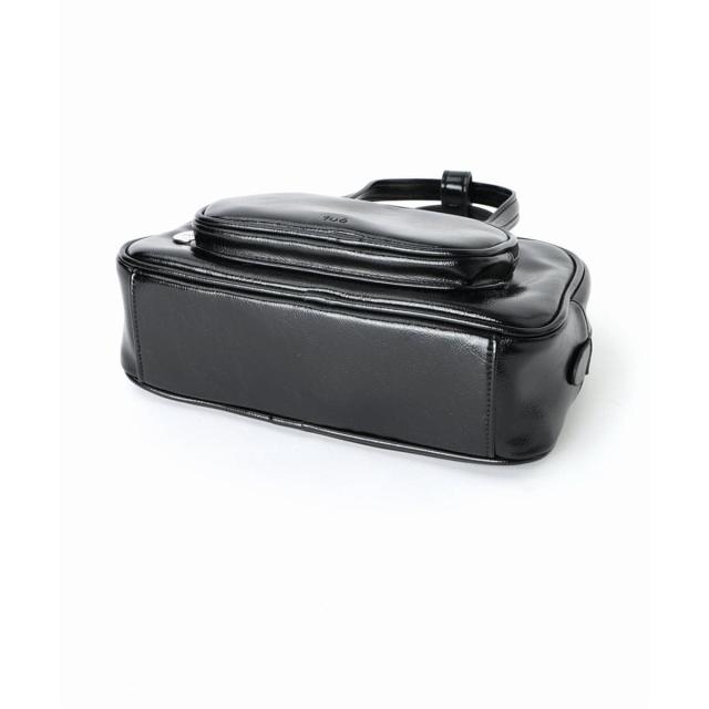 ユー バイ スピック＆スパン（U by SPICK&SPAN）/tuo/テュオ MOS